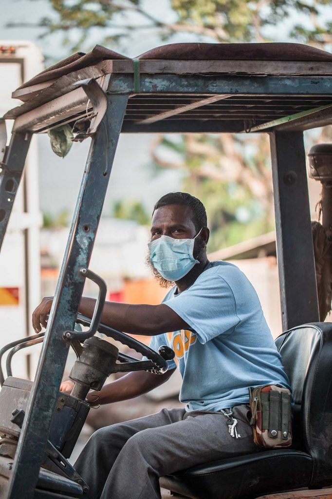 About | CBL Malaysia | A timber door manufacturer based in Malaysia | PLY86