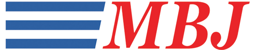 Home | CBL Malaysia | A timber door manufacturer based in Malaysia | PLY86