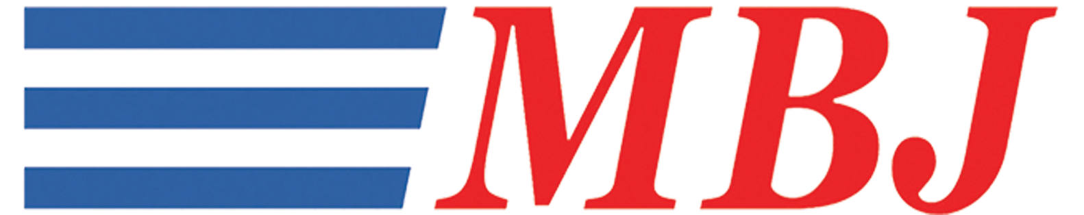 Home | CBL Malaysia | A timber door manufacturer based in Malaysia | PLY86